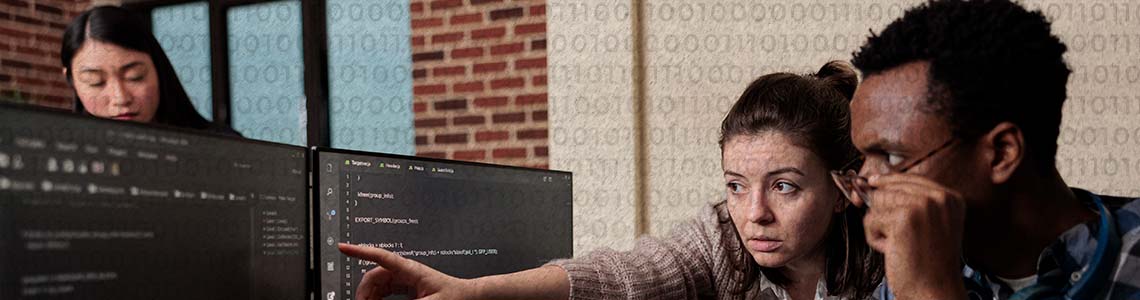 How to Implement a Remote Work Strategy with IT Managed Services ...