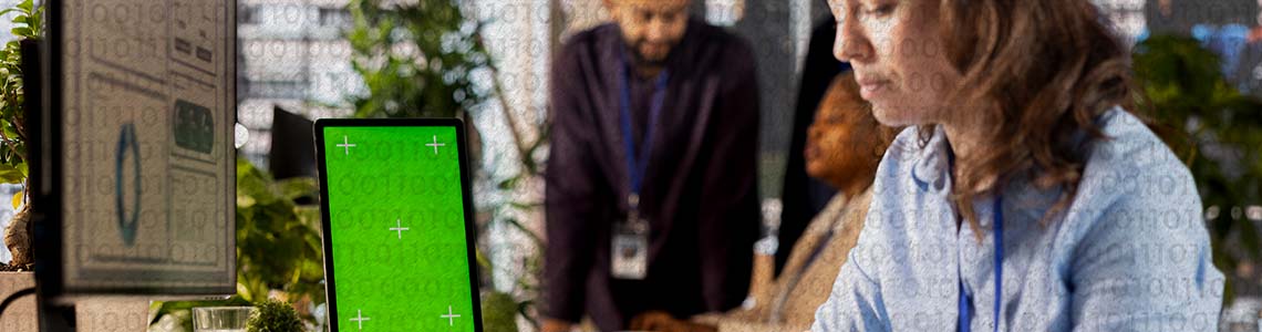 Secure Tech Disposal in Atlanta: What SMBs Need to Know - TrueITPros