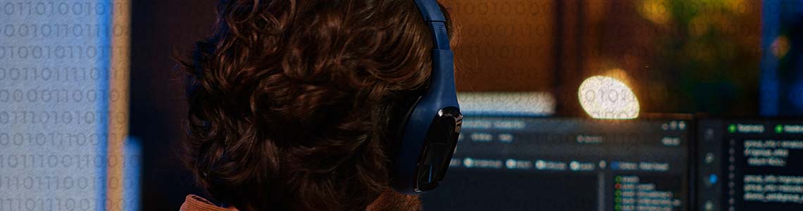 Secure & Productive Home Office: Tech Tips for Atlanta SMBs - TrueITPros