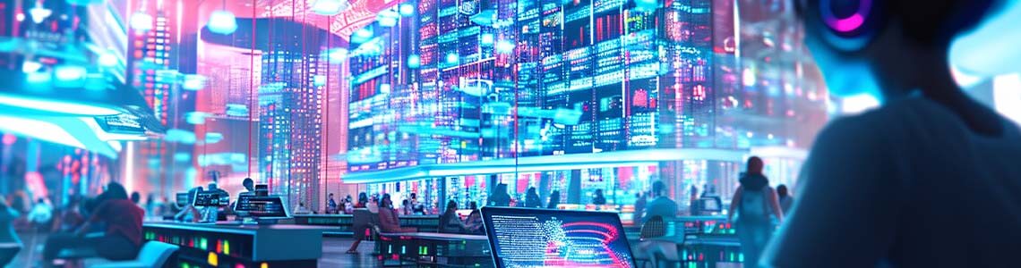 Malware Threats in 2025: What Atlanta SMBs Must Know Now - TrueITPros