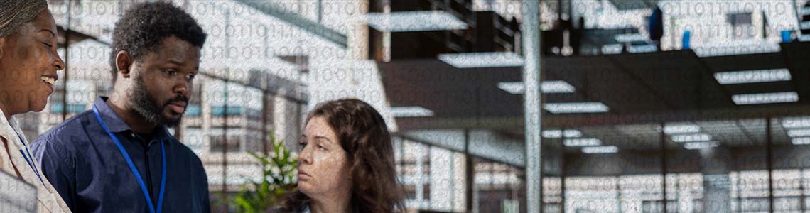 Managed IT Services: What Atlanta SMBs Can Outsource Today - TrueITPros