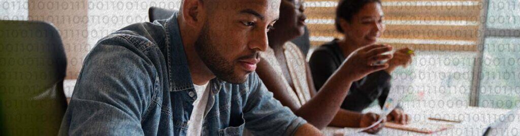 Build an IT Knowledge Base: Save Time in Your Atlanta SMB - TrueITPros