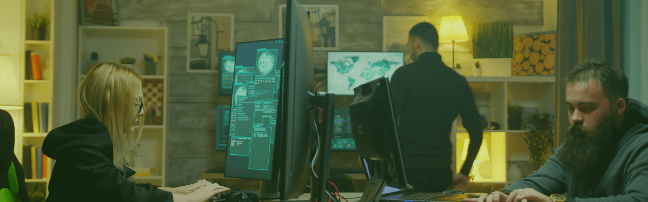 After-Hours IT Support: Atlanta SMBs Can’t Risk the Wait - TrueITPros