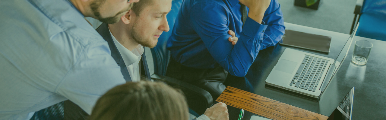 Outdated Tech Hurts Customer Experience: Fix It Fast - TrueITPros