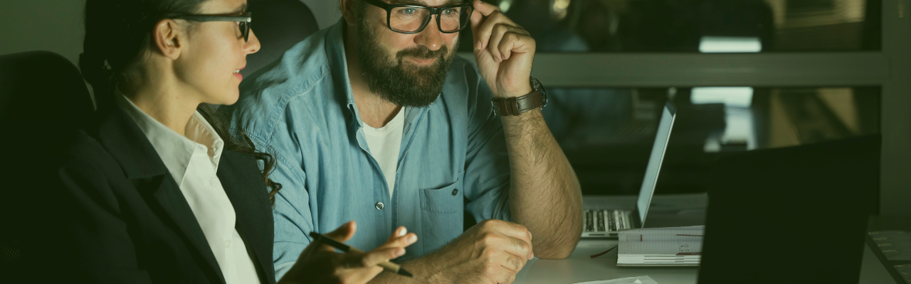 Cloud Storage Full? Free Up Space Fast for Atlanta SMBs - TrueITPros