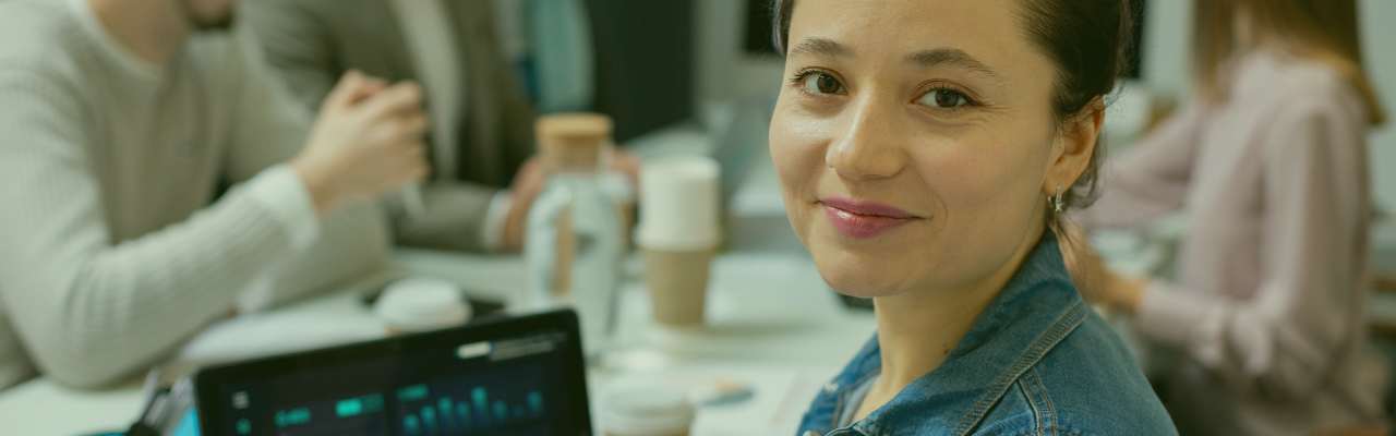 Cloud Apps Slow? Fix Internet Bottlenecks for Atlanta SMBs - TrueITPros