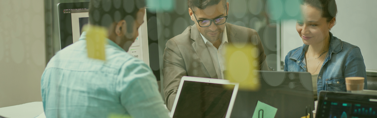 Rewarding Staff Who Spot IT Risks: A Smart Move for SMBs - TrueITPros