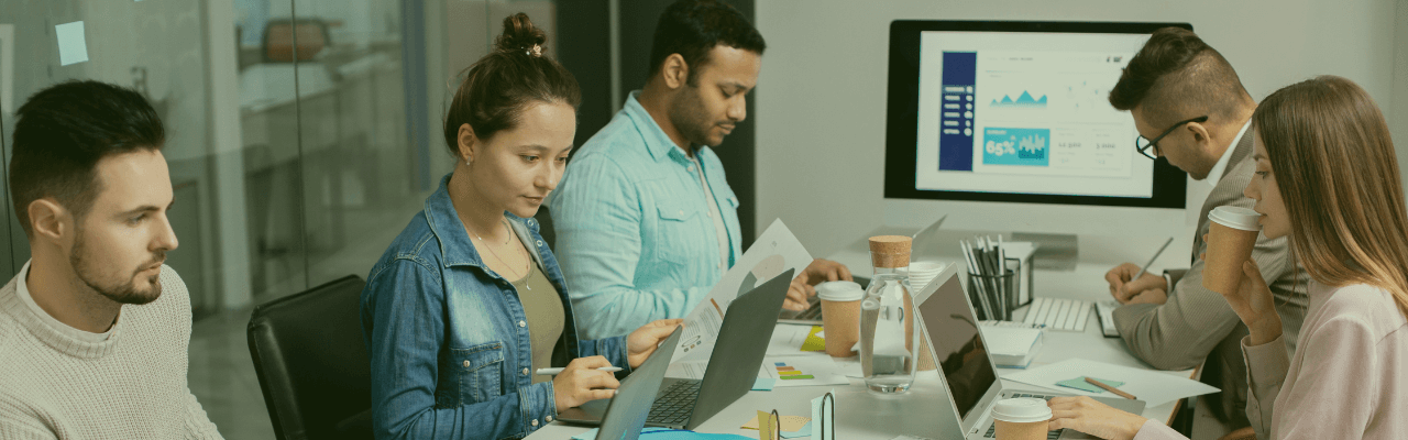 10 Overlooked Cybersecurity Fixes Atlanta SMBs Must Make - TrueITPros