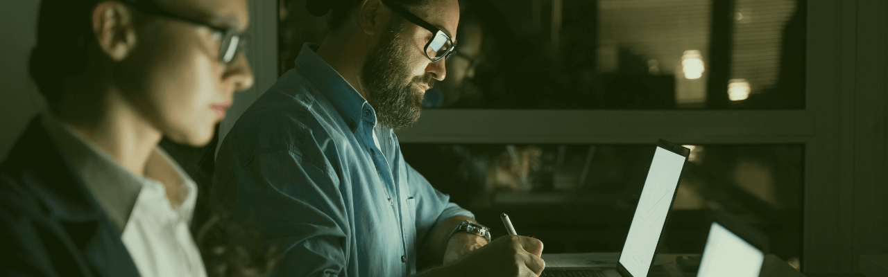 Protecting Trade Secrets: IT Tips for Atlanta SMBs - TrueITPros