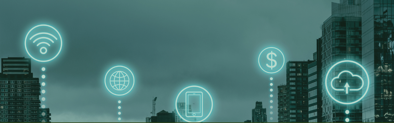 Post-Disaster IT Recovery Checklist for Atlanta SMBs - TrueITPros