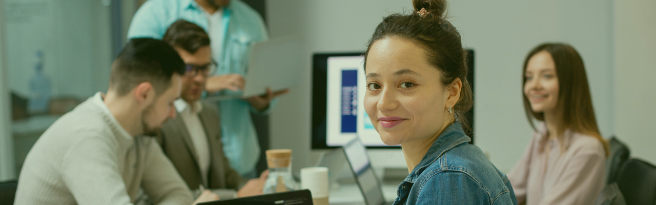 Schedule Routine IT Maintenance: Keep Atlanta SMBs Secure & Productive - TrueITPros