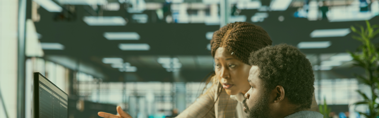 BYOD Policy for Atlanta SMBs: Secure Work Data on Personal Devices - TrueITPros