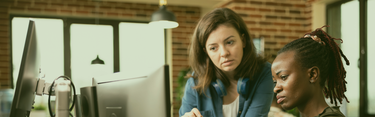 Dark Web Monitoring for Atlanta SMBs: Stay Protected - TrueITPros