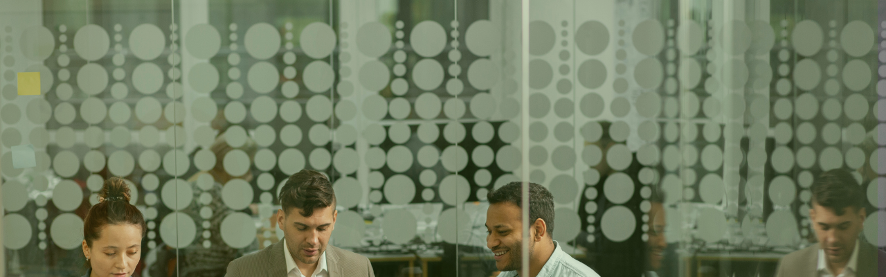 Atlanta SMBs: Why Regular Cybersecurity Risk Assessments Matter - TrueITPros