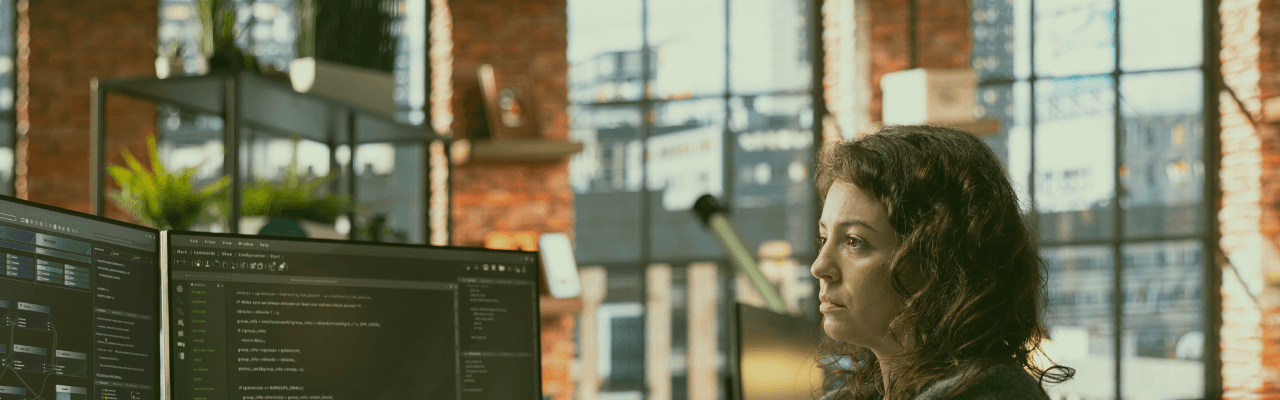 Practice Breach Response Exercises for Atlanta SMBs - TrueITPros