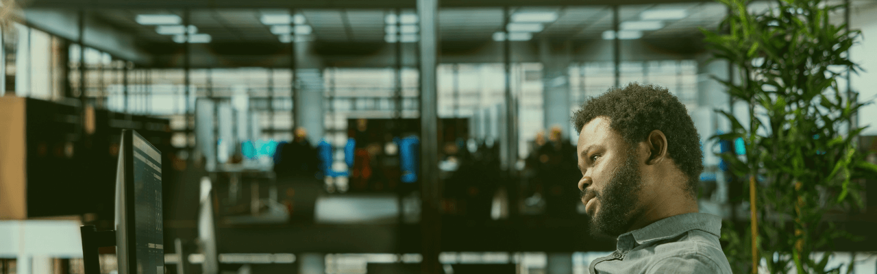 Battery Backups & Surge Protectors: Essential IT Protection for Atlanta SMBs - TrueITPros