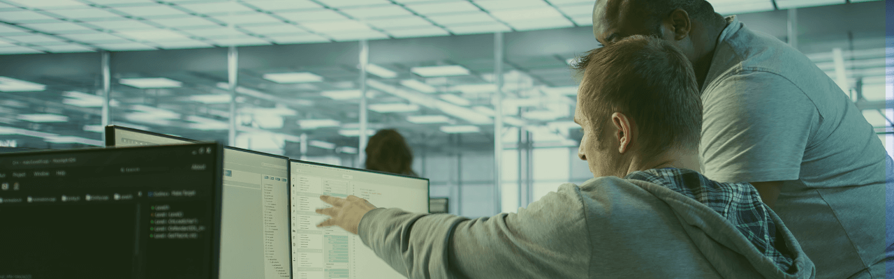 The Cost of Downtime: Why Atlanta SMBs Need Fast IT Support - TrueITPros