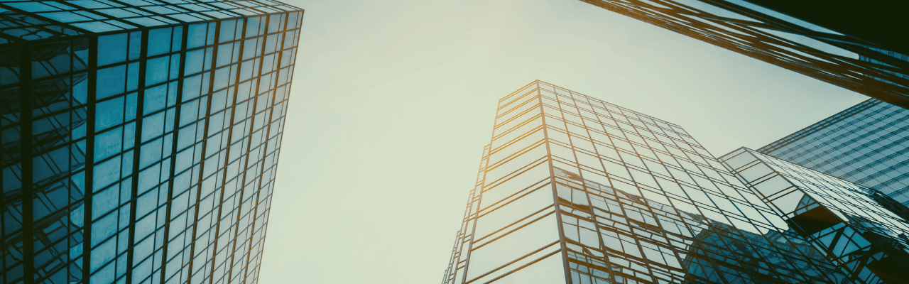 Manufacturing Cybersecurity: Protecting Atlanta SMBs - TrueITPros